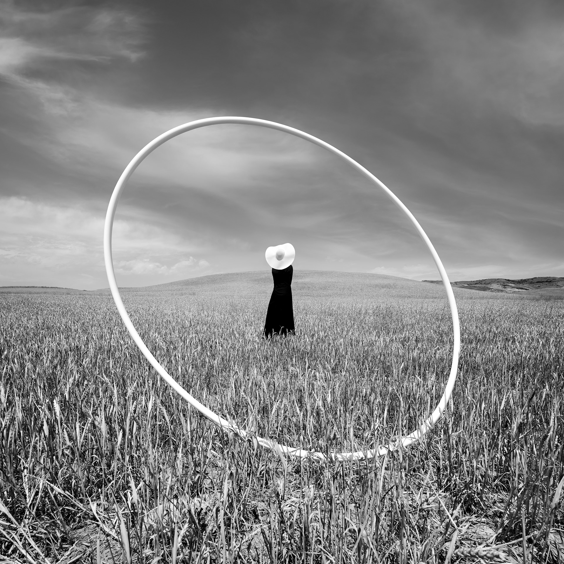 Astrid Verhoef Photography - Human//Nature