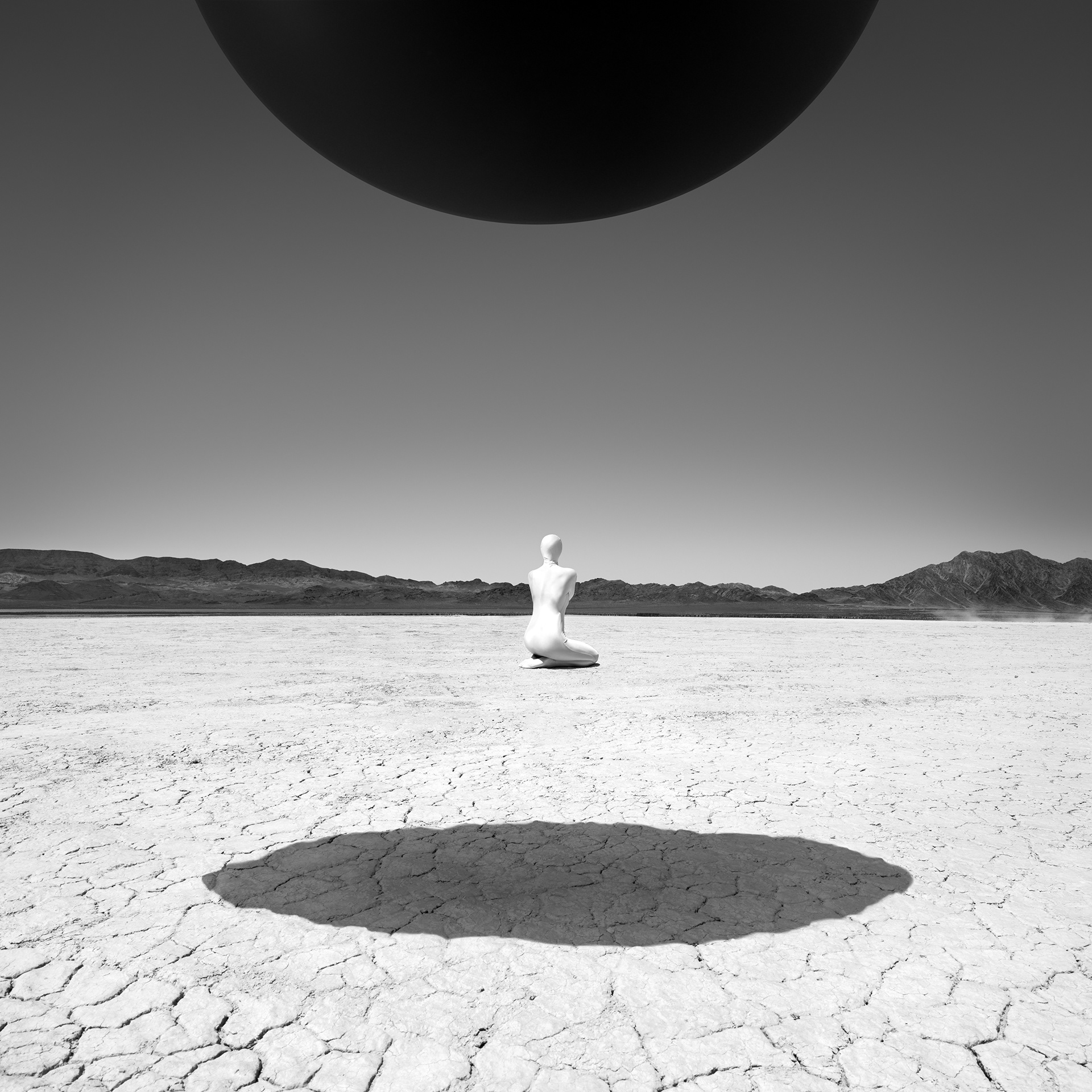 Astrid Verhoef Photography - Human//Nature