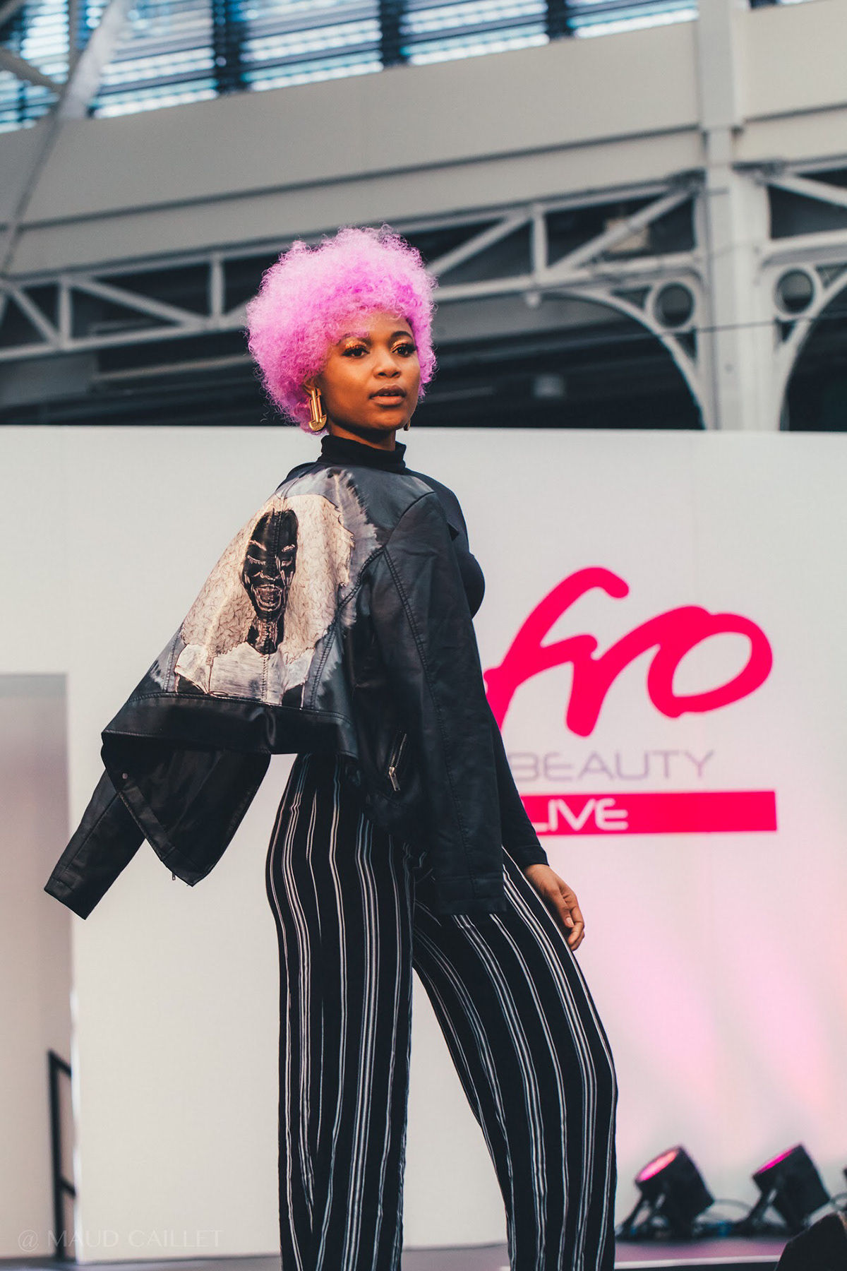 Azza Gasim - 🇬🇧🇸🇩 • Creative Connector •👩🏾‍💻👩🏾‍🎨 ️ | LinkedIn