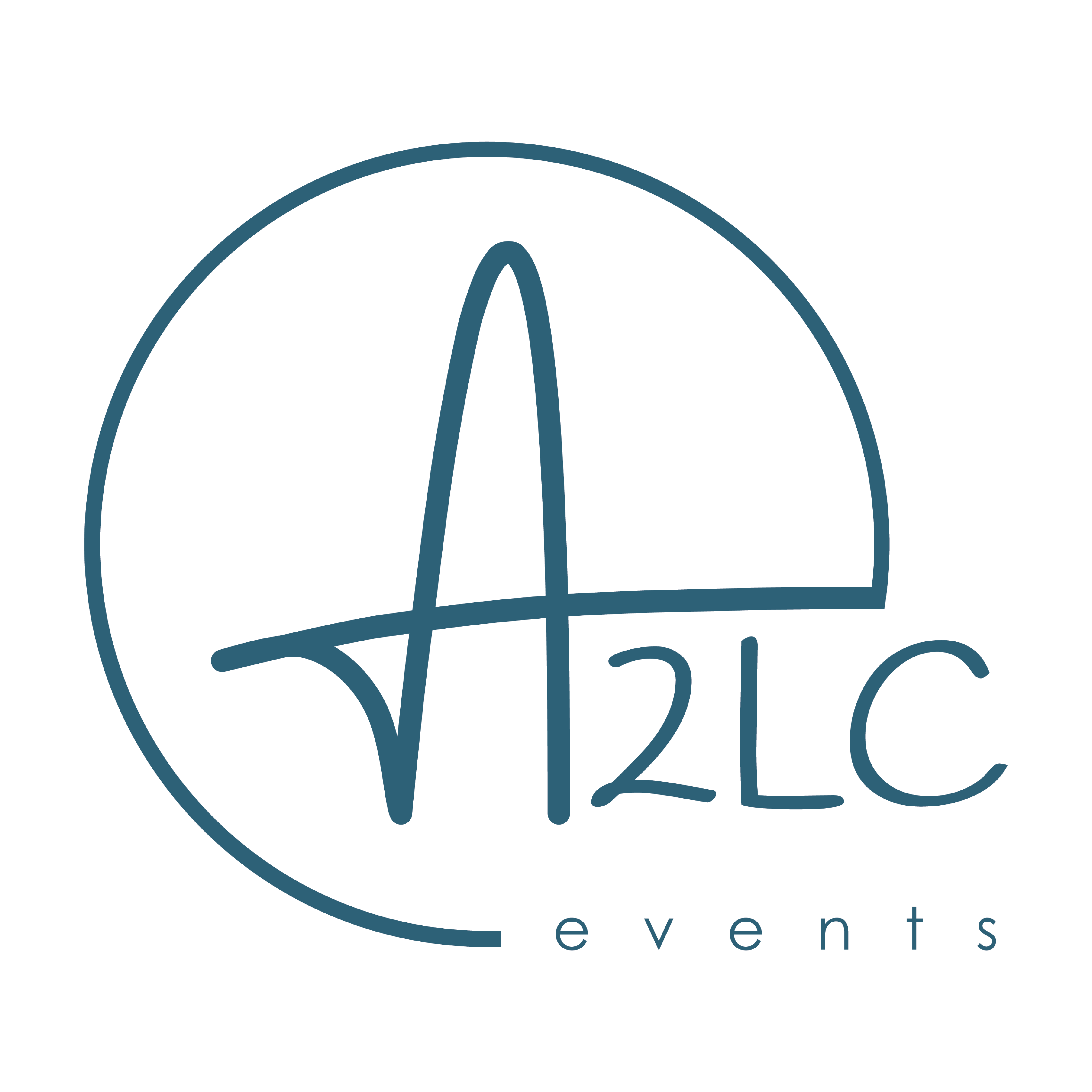 A2LC events