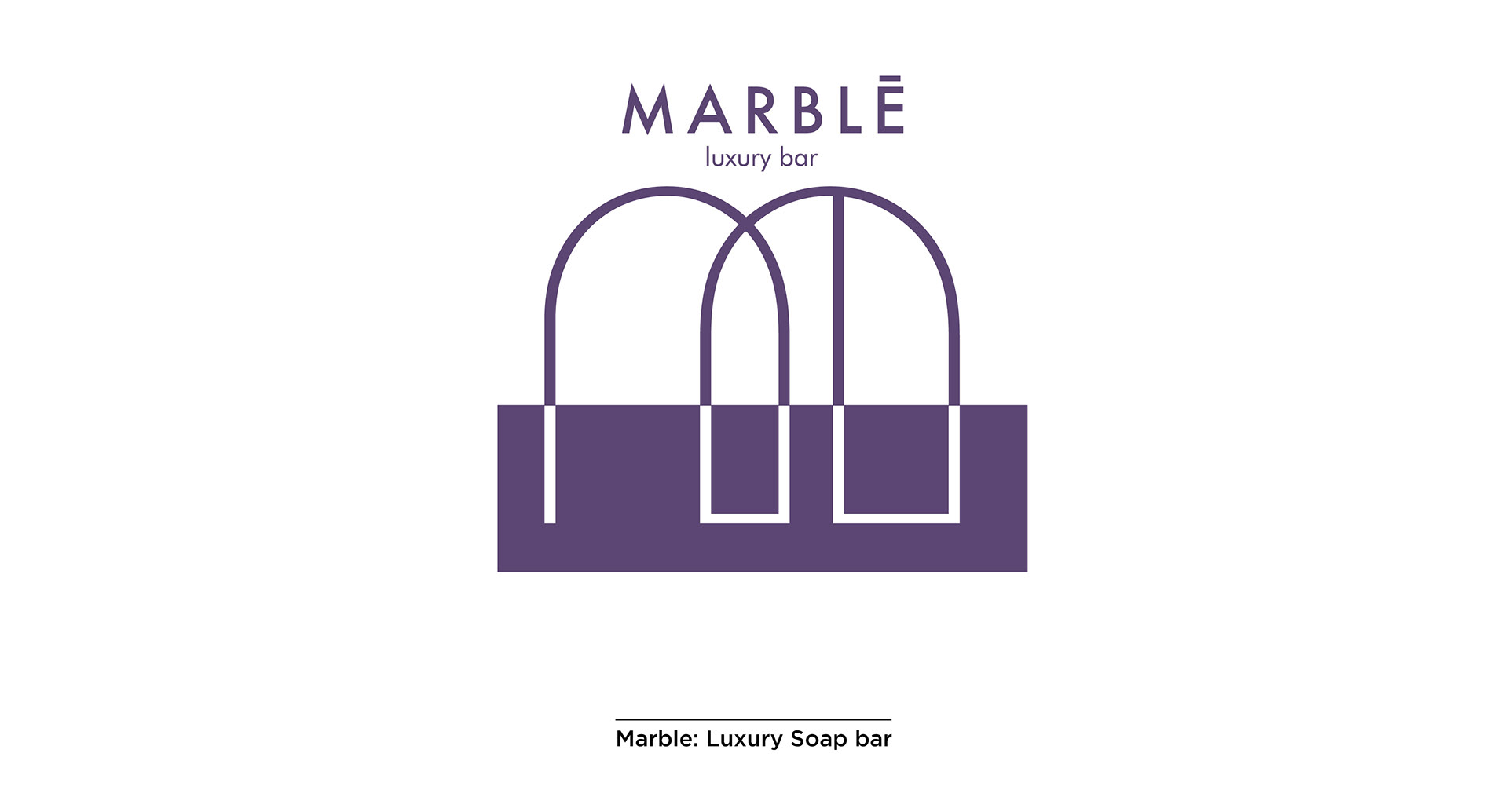 Milauni Shodhan - Logofolio