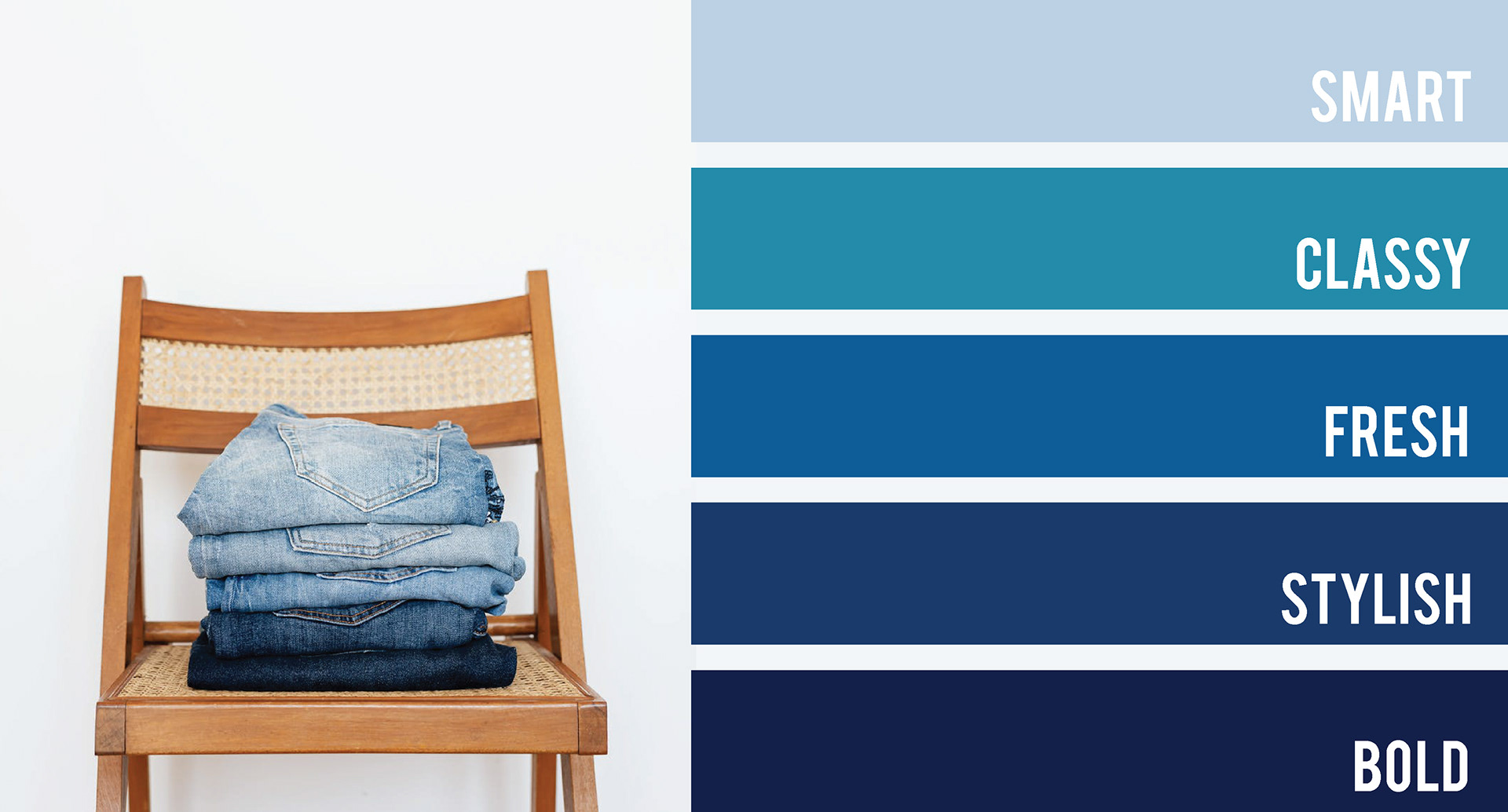 Milauni Shodhan - Branding: Connected