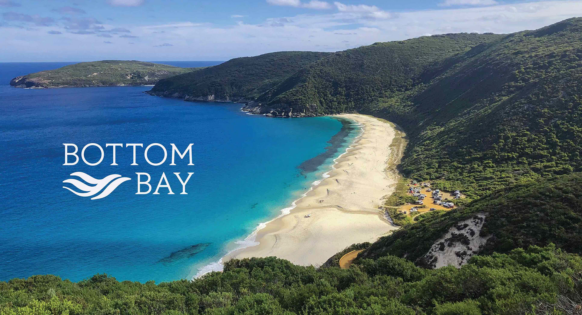 Milauni Shodhan - Logofolio