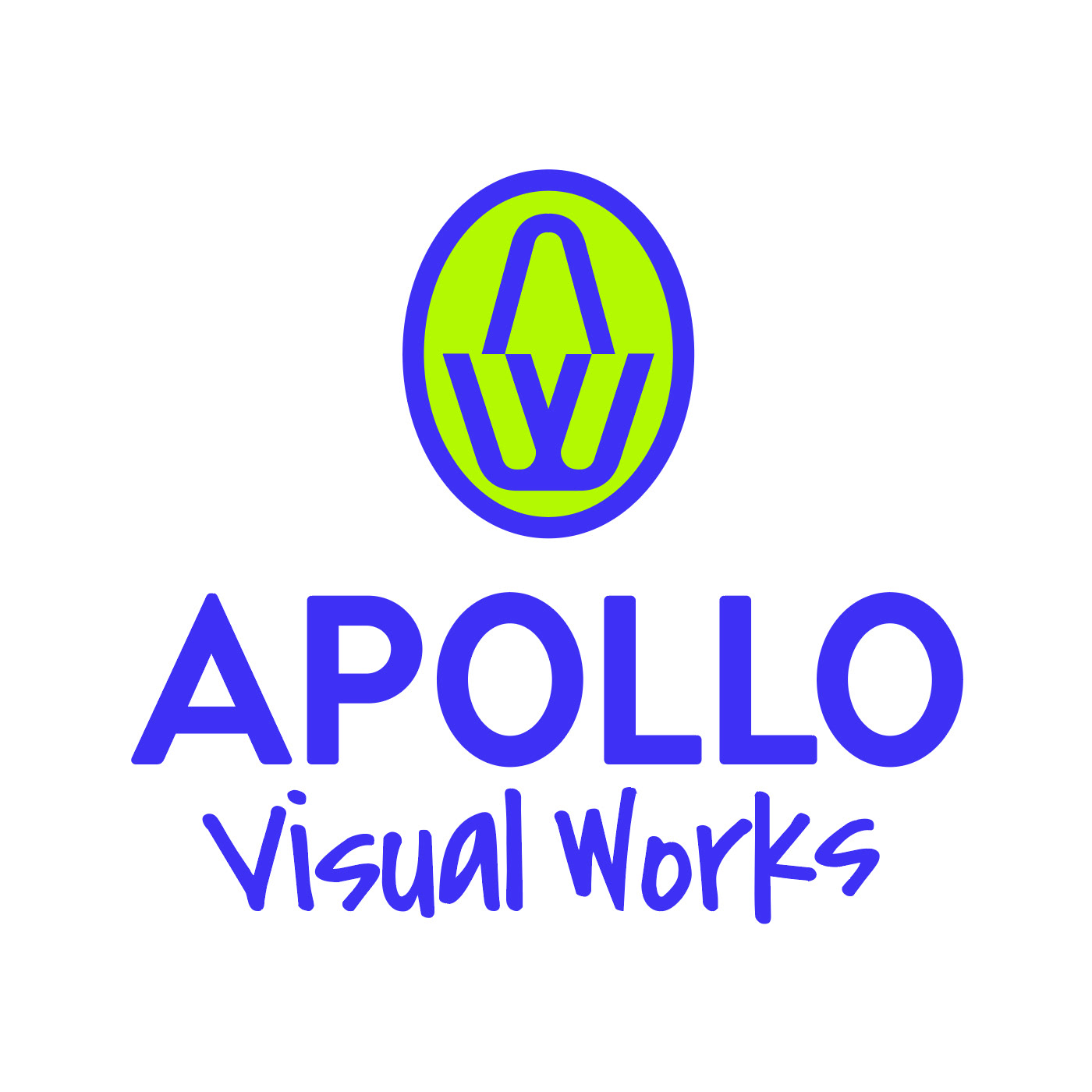 APOLLO visual works