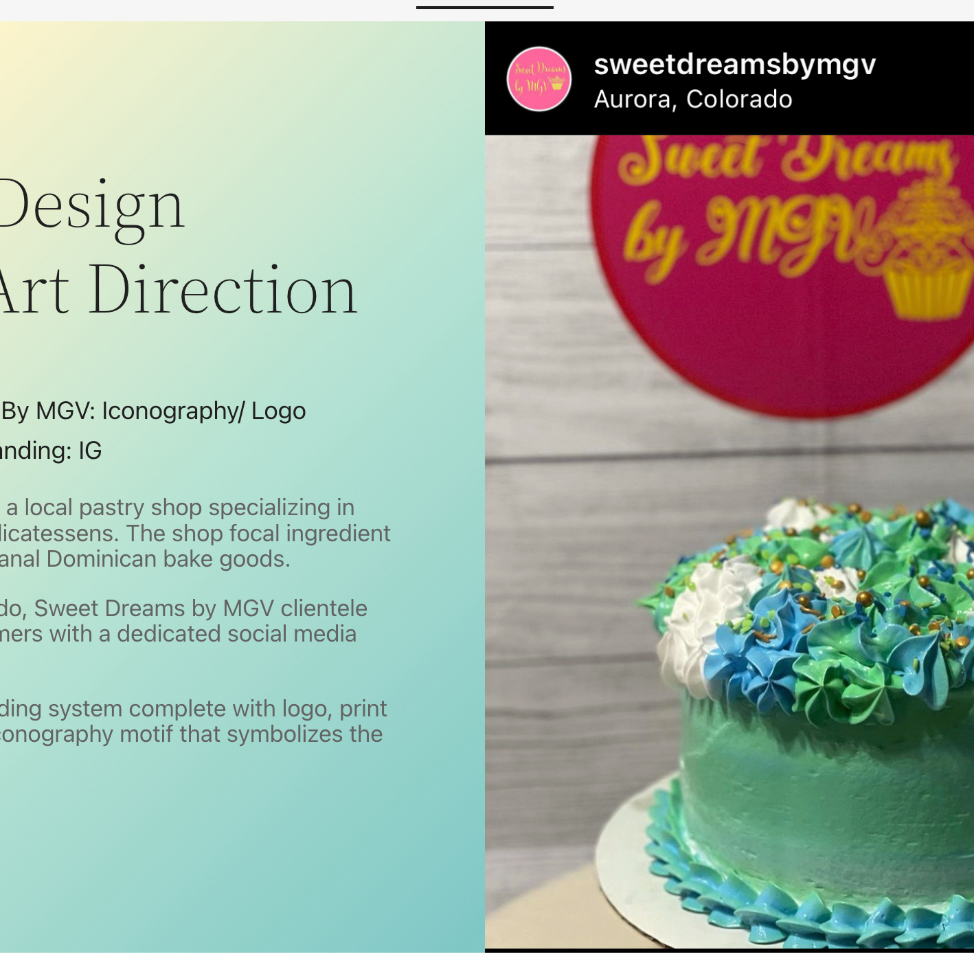 DavidS Concepcion - Senior UI UX Designer