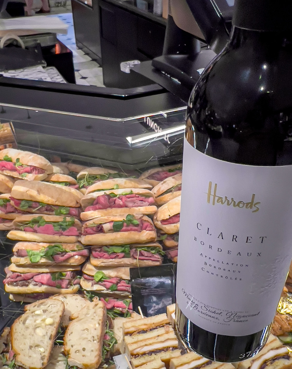 John Takes Photos - England 2023