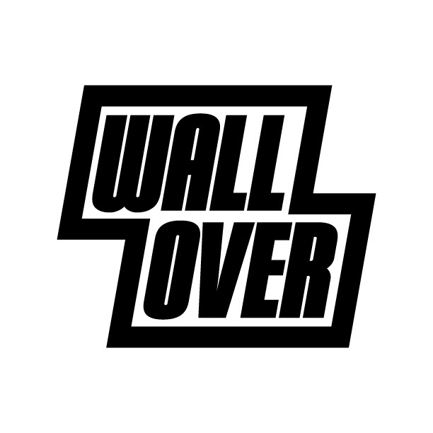 Wallover Designs - Welcome Back Parade