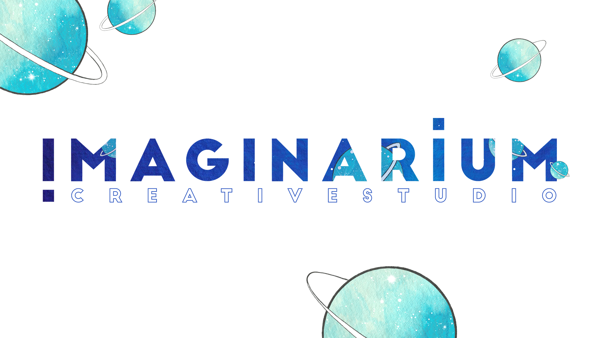 Imaginarium Studio - ABOUT