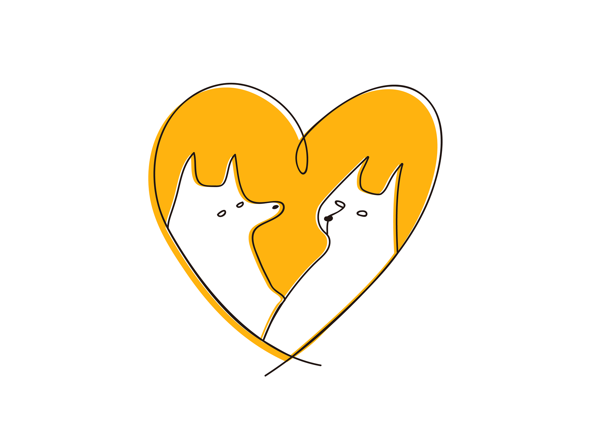 Robert PC Chang Portfolio - PAL