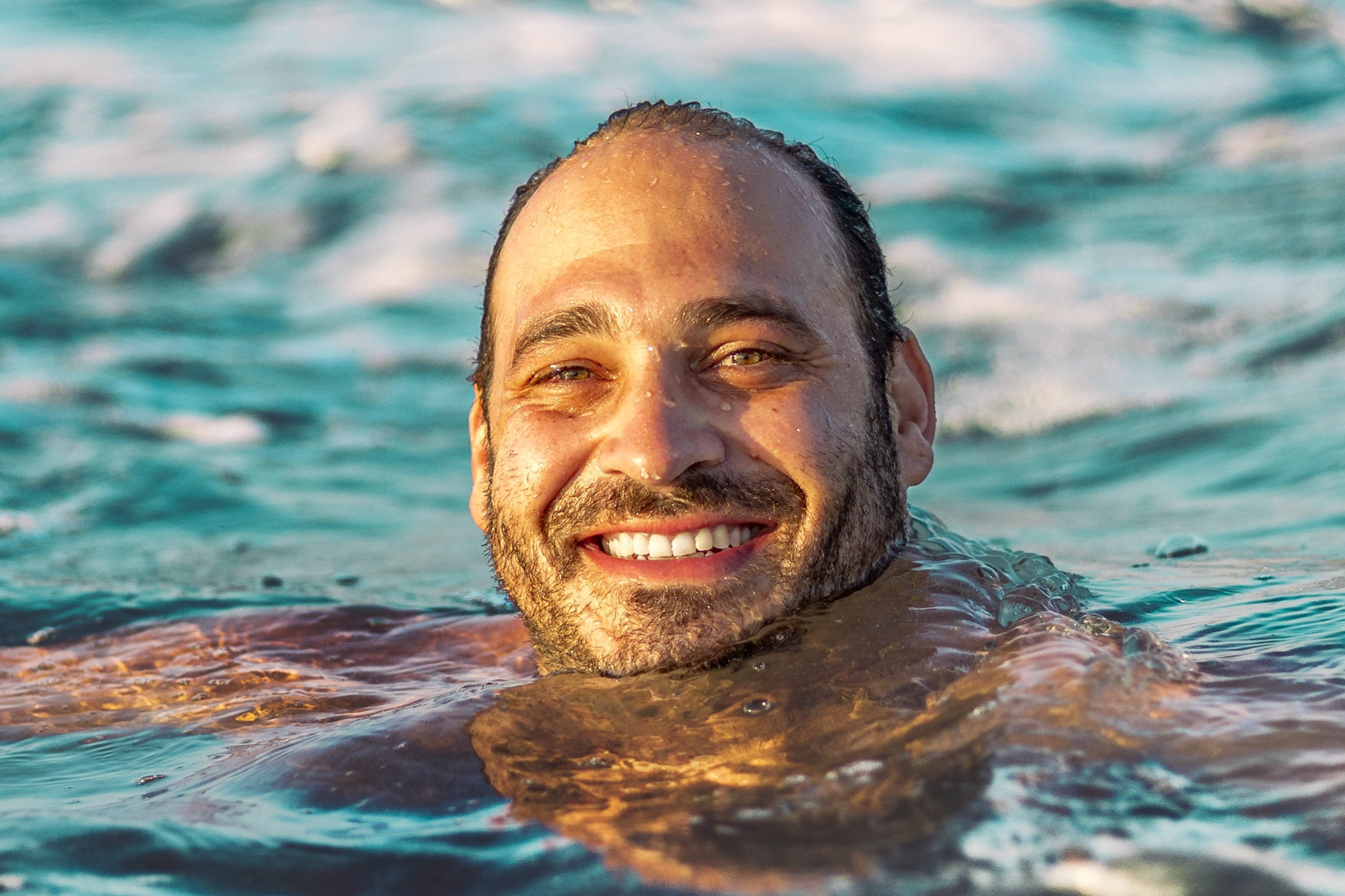 Chase Kaplan Photography