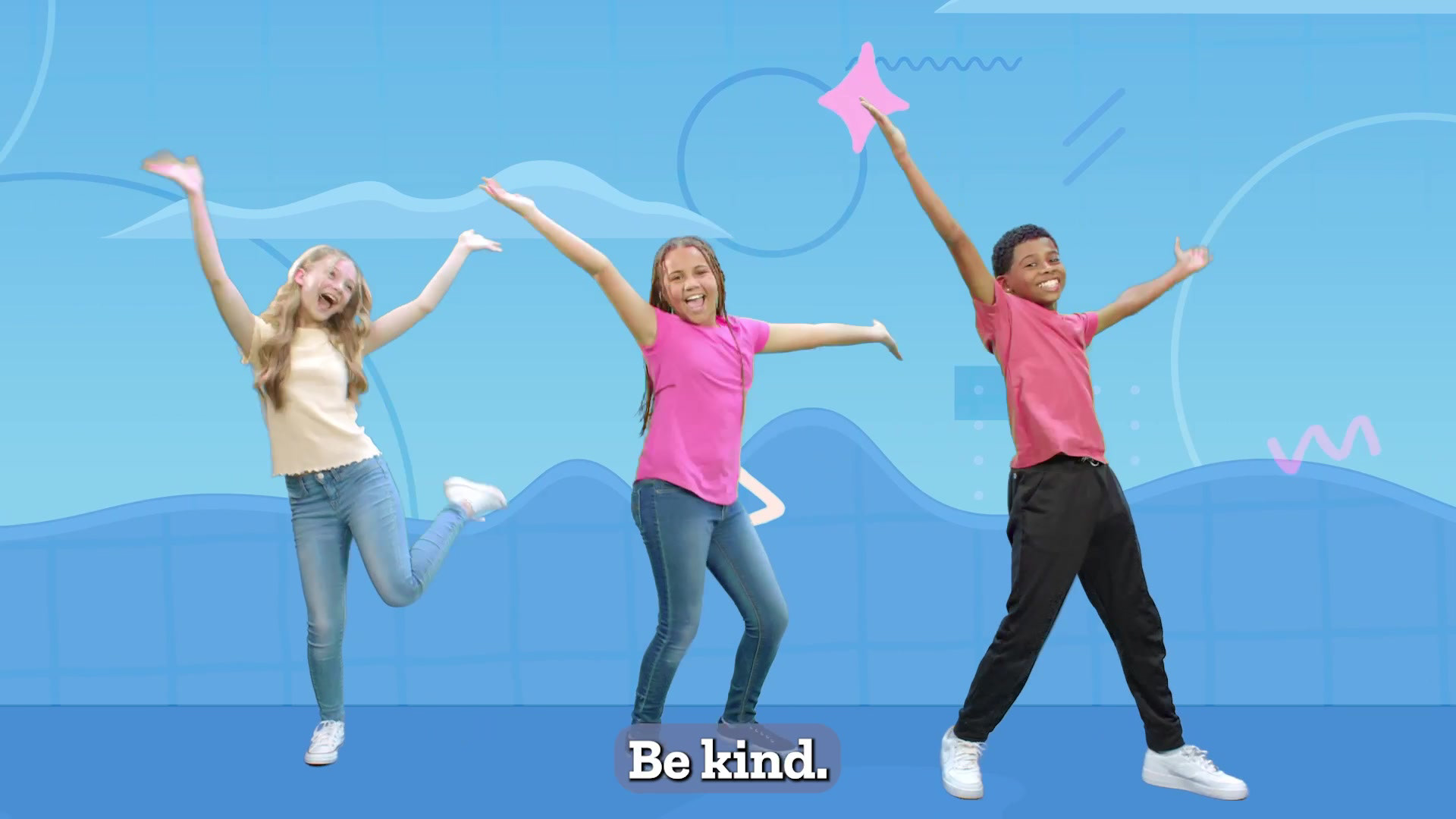 Ross Asdourian Portfolio - CharacterStrong