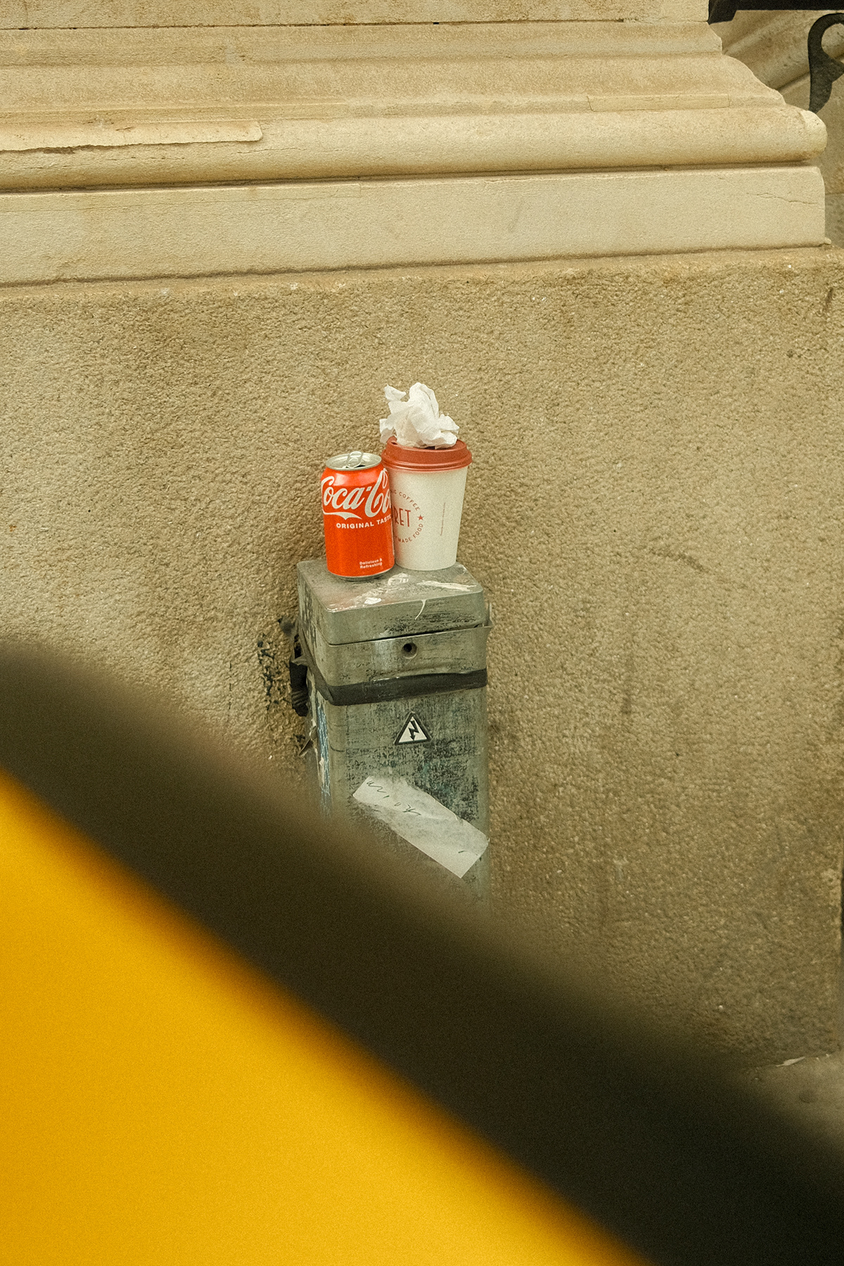 shizukasteinberg.com - Personal Work II