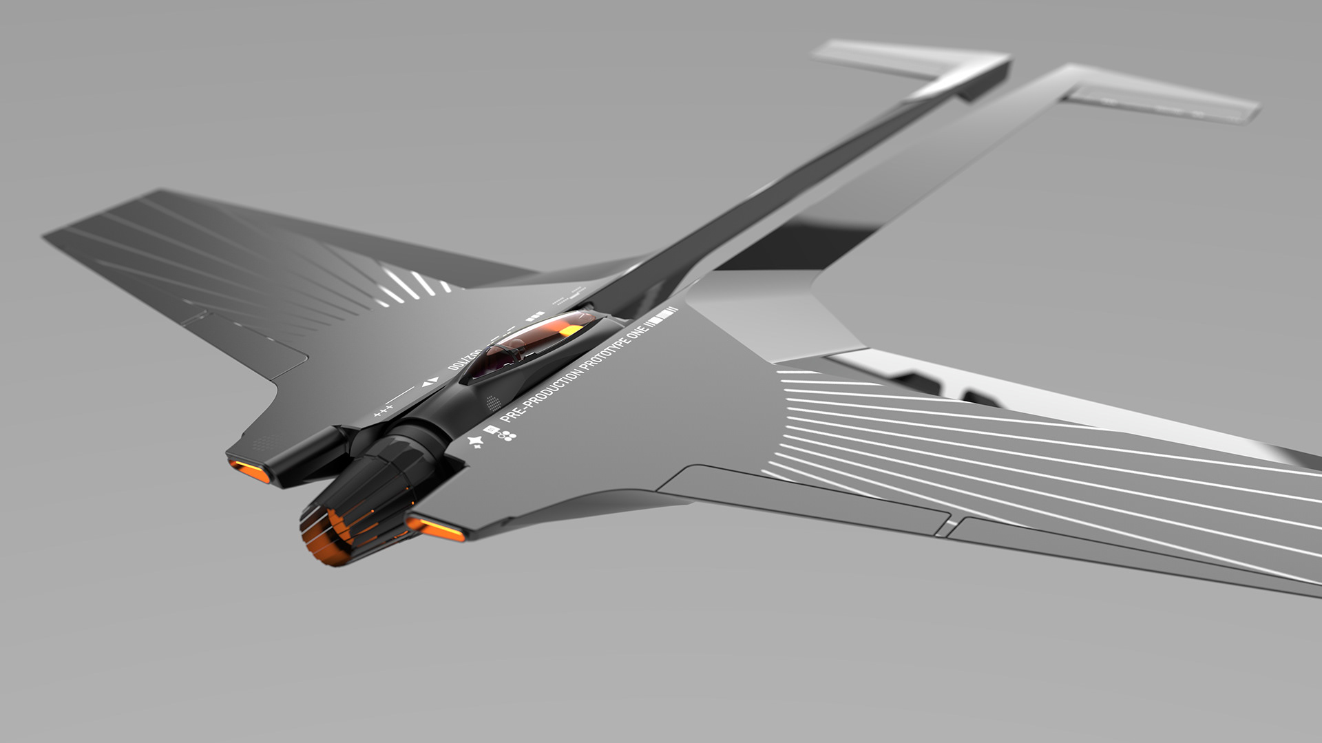 Yoshi Hose - GALLERY