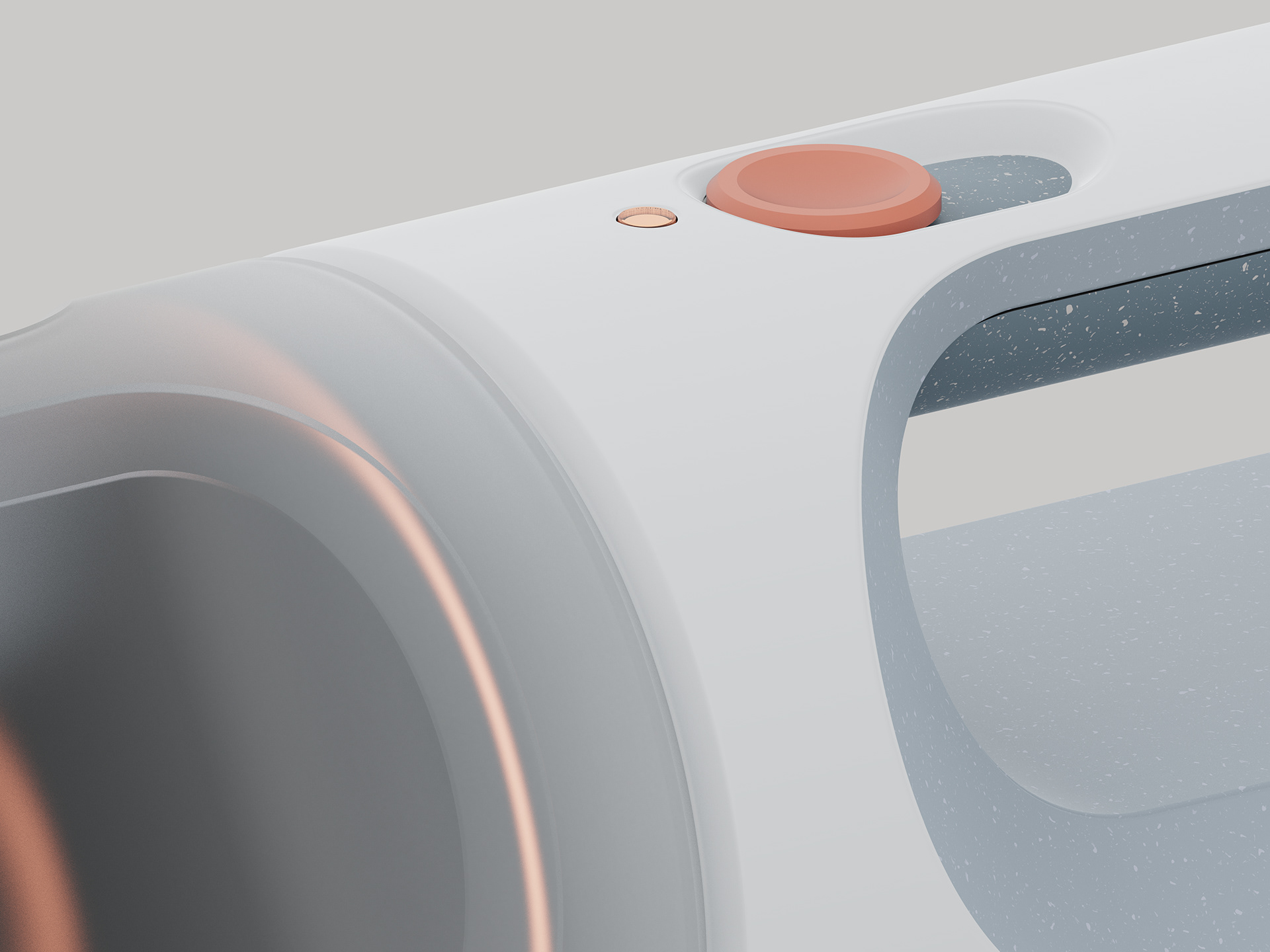 Yoshi Hose - GALLERY