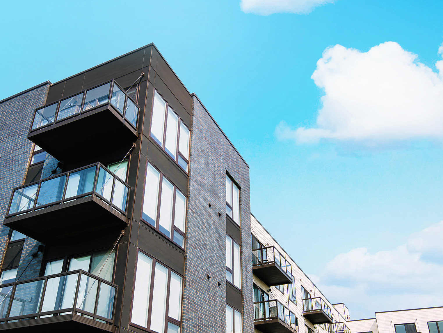 Adam Wilbur - BizRecycling Mult-Unit TV Spot