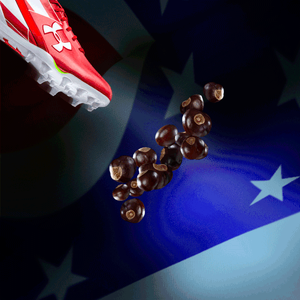 Mike Campau: Digital Artist - Combining Photography and CGI - Under ...