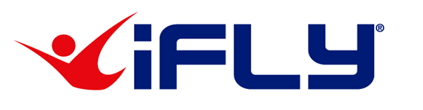 Mike Campau: Digital Artist - Combining Photography and CGI - iFLY ...