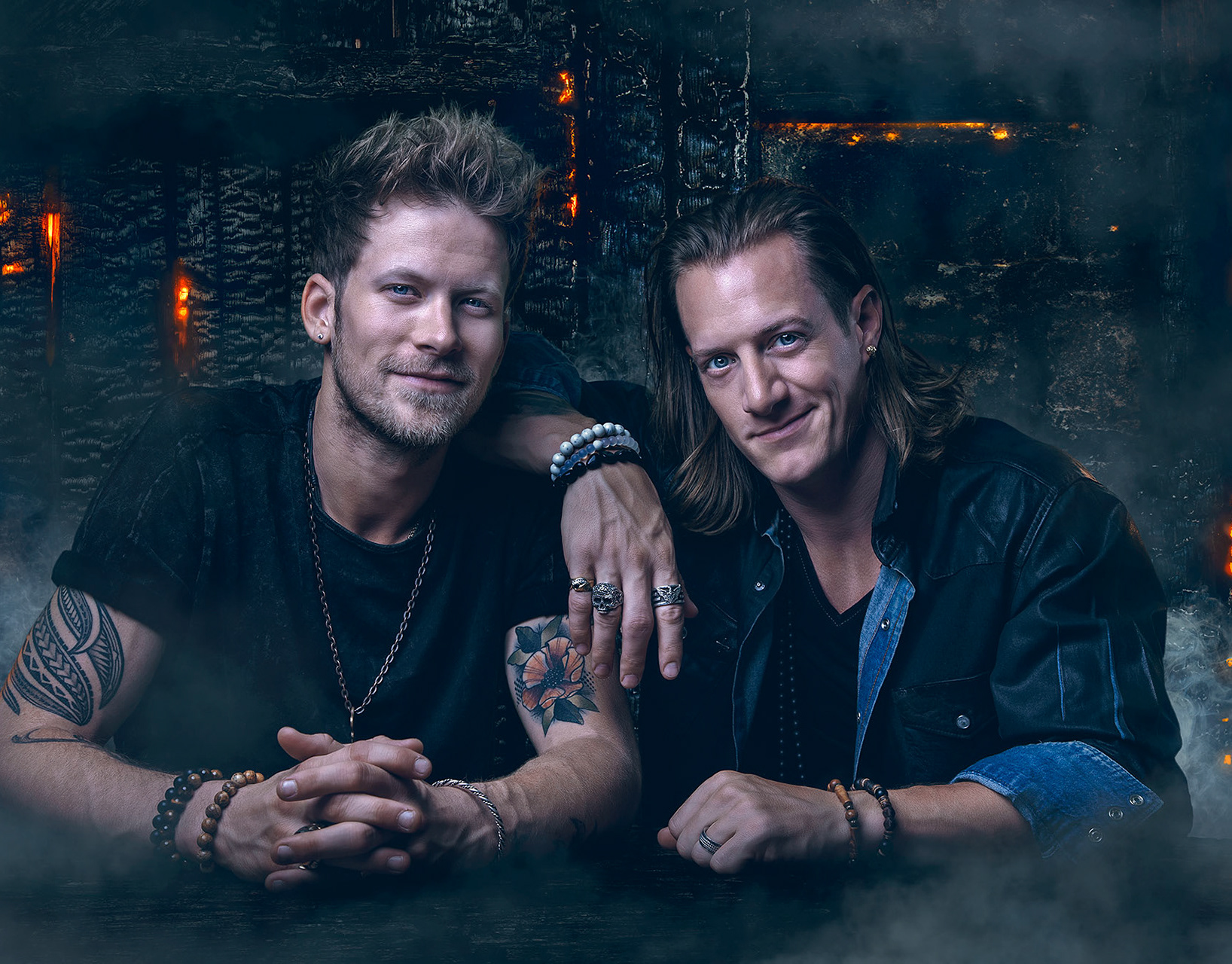 Mike Campau: Digital Artist - Combining Photography and CGI - LINX: CGI ...