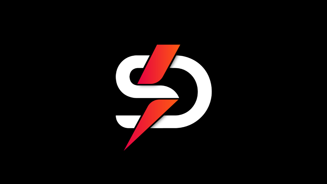 Sam Darley - Urban Culture