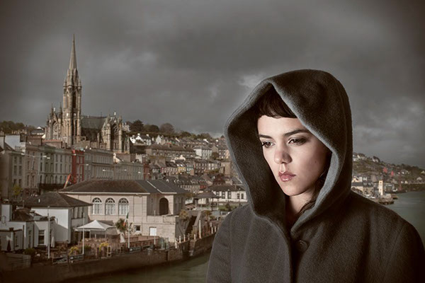 Tokira Sol -Photographer & Artist-