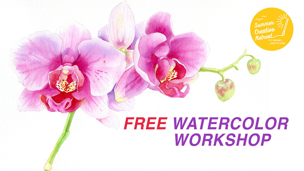 Anna Bucciarelli - CLASSES