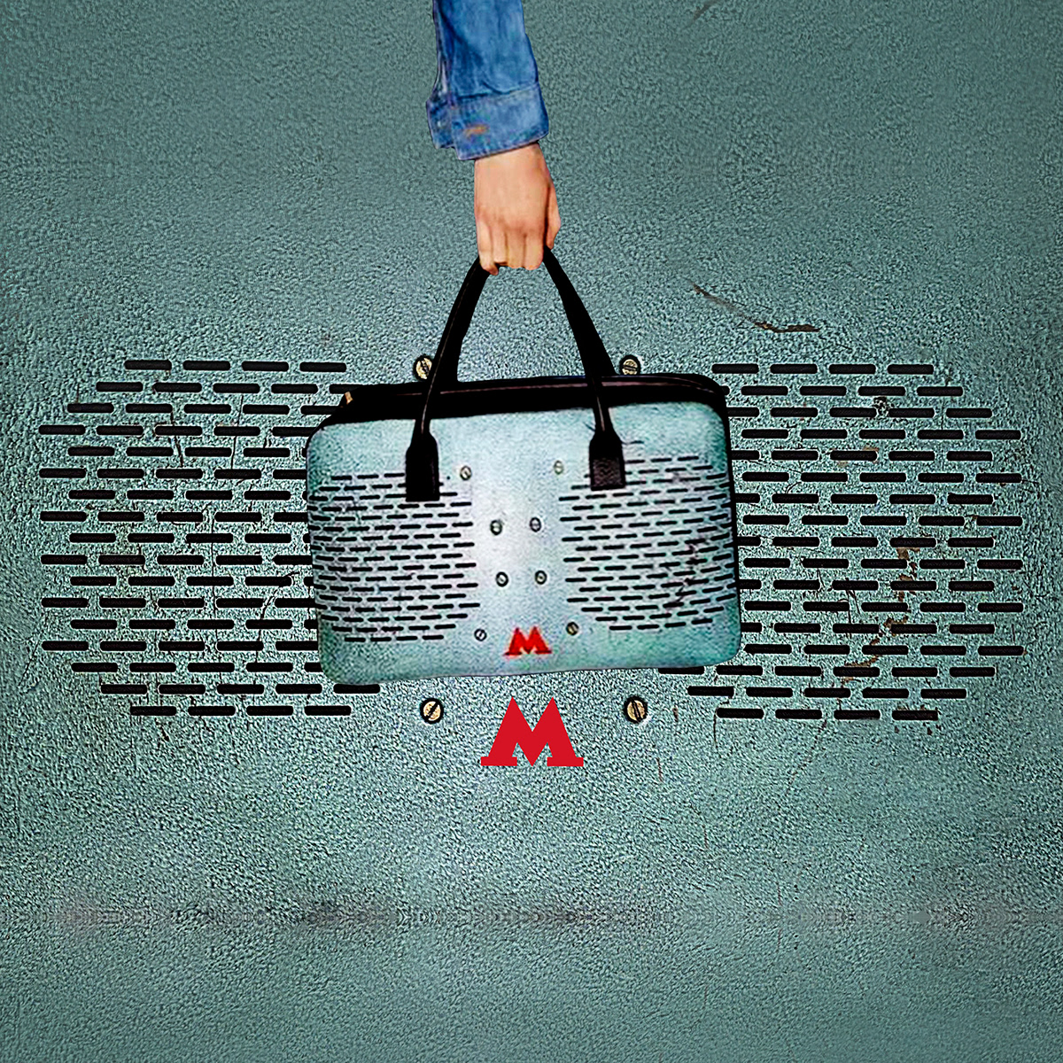 Dasha Mink. Illustrator&Graphic designer