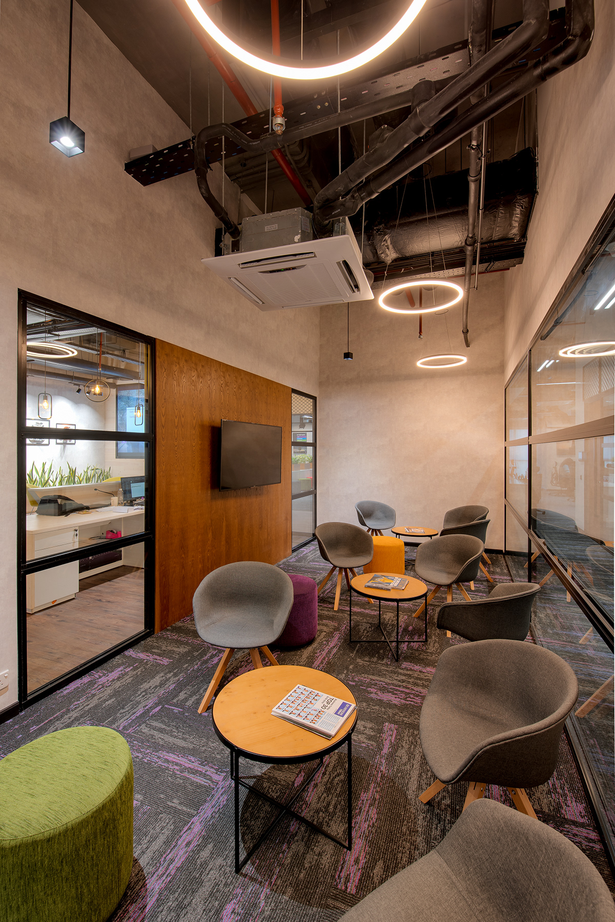 Architecture Photography Sri Lanka - Commercial Interior Photography ...