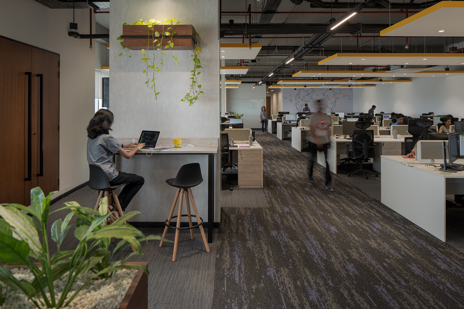 Architecture Photography Sri Lanka - Commercial Interior Photography ...