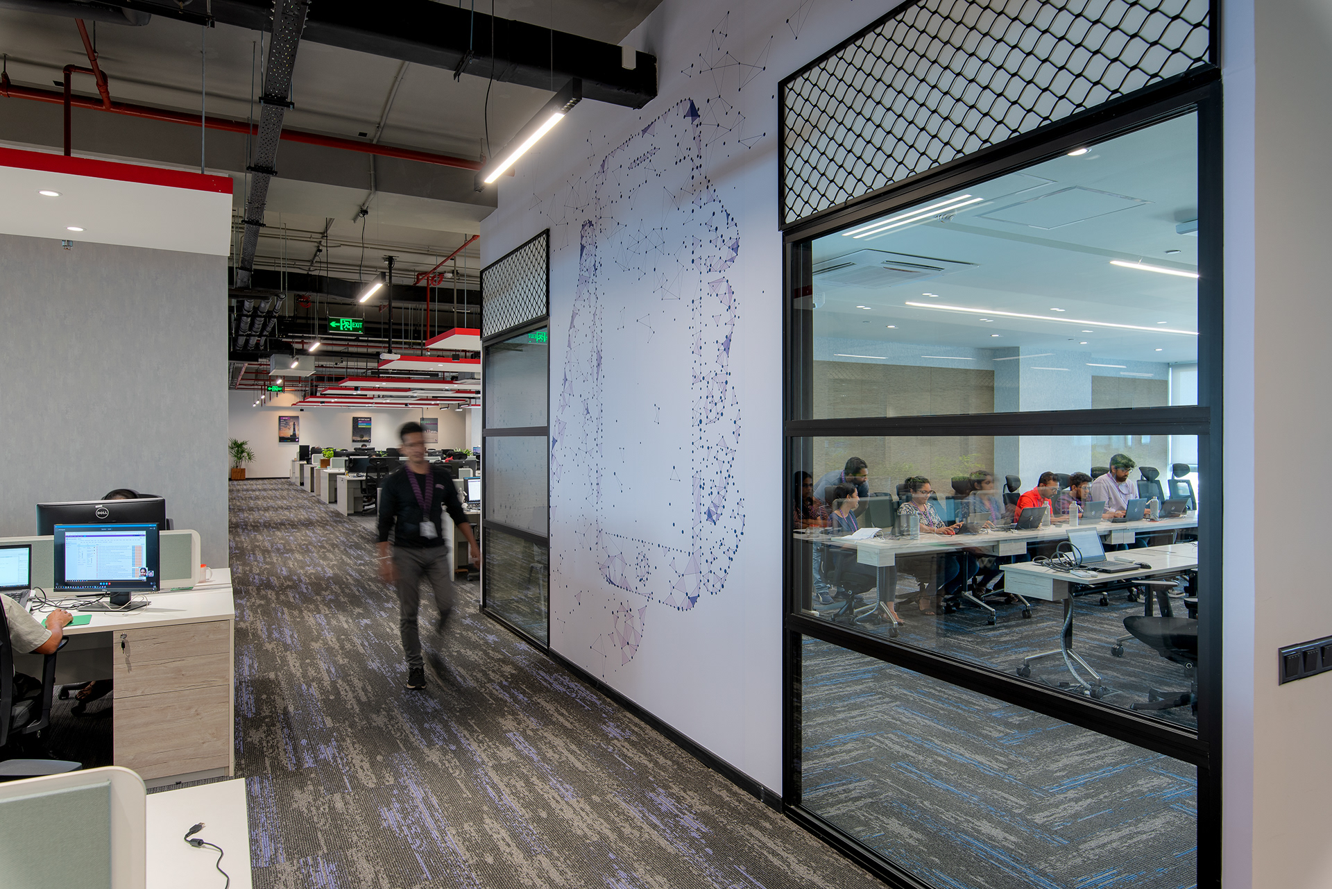 Architecture Photography Sri Lanka - Commercial Interior Photography ...