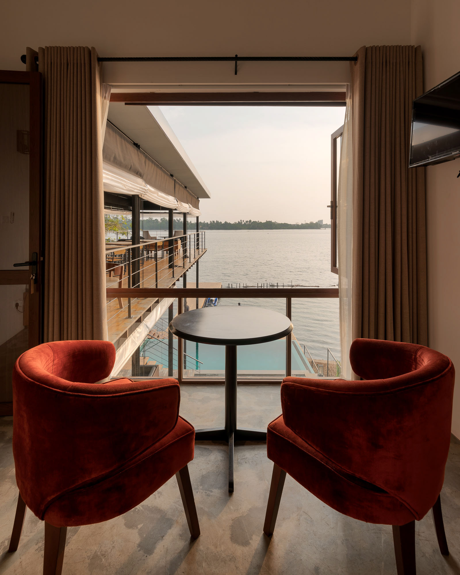 Architecture Photography Sri Lanka - Wave Bolgoda - Arch. Tharindu ... Architecture Photography Sri Lanka - Wave Bolgoda - Arch. Tharindu ...