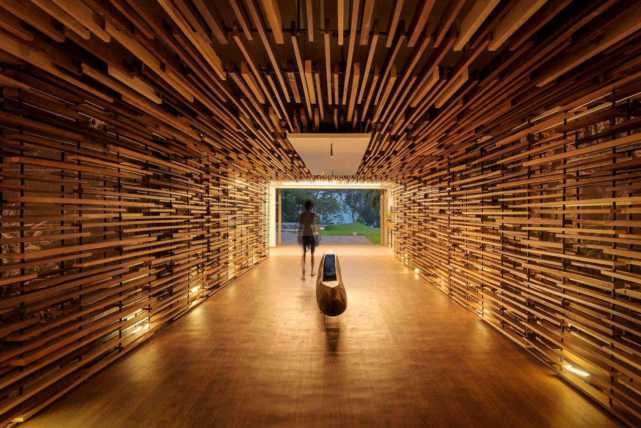 Architecture Photography Sri Lanka - Borelesgamuwa - Arch. Nalaka ...