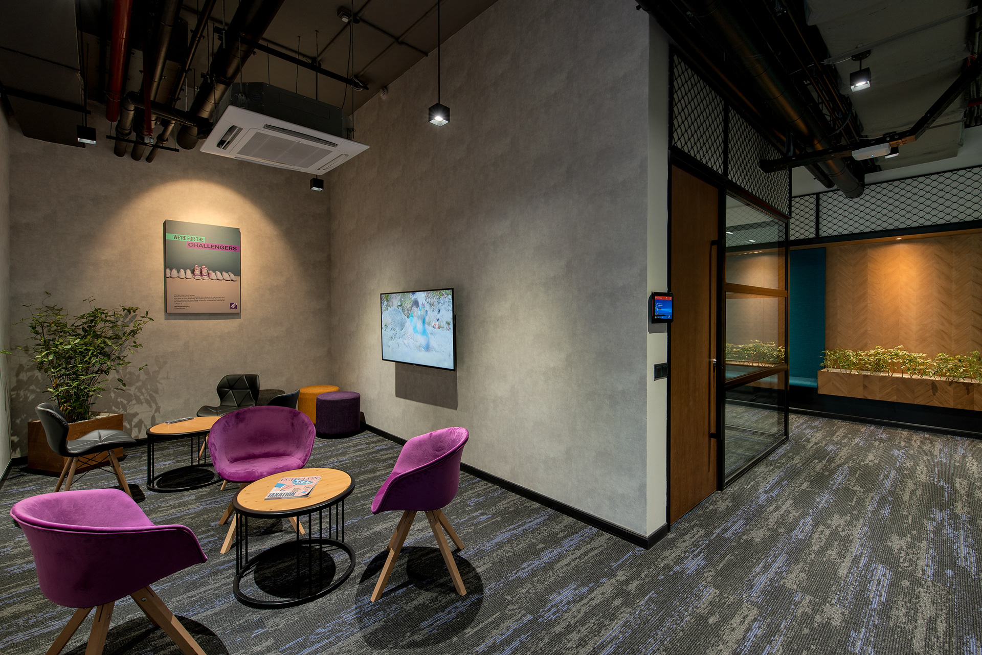 Architecture Photography Sri Lanka - Commercial Interior Photography ...