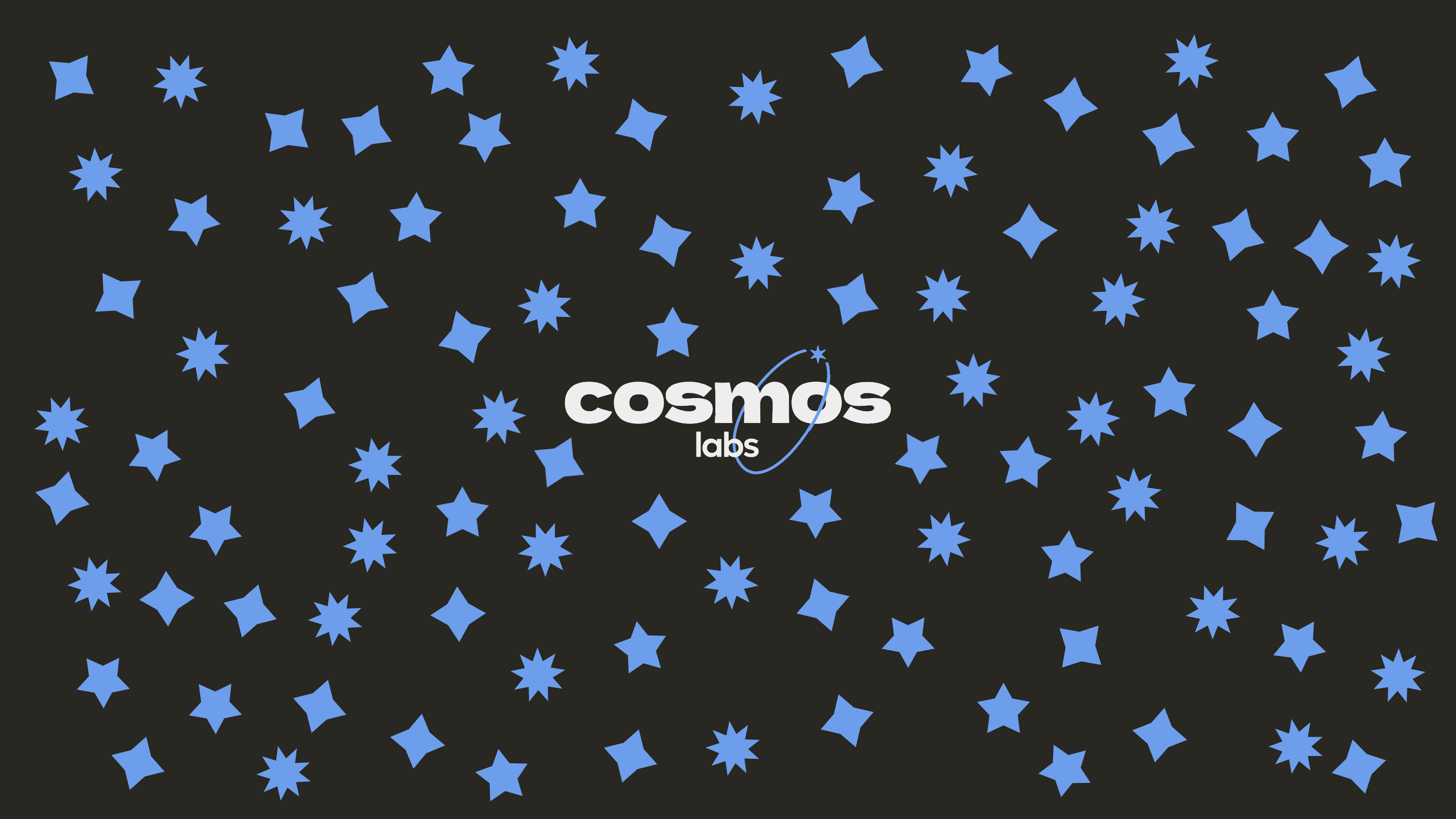 Cosmos Labs