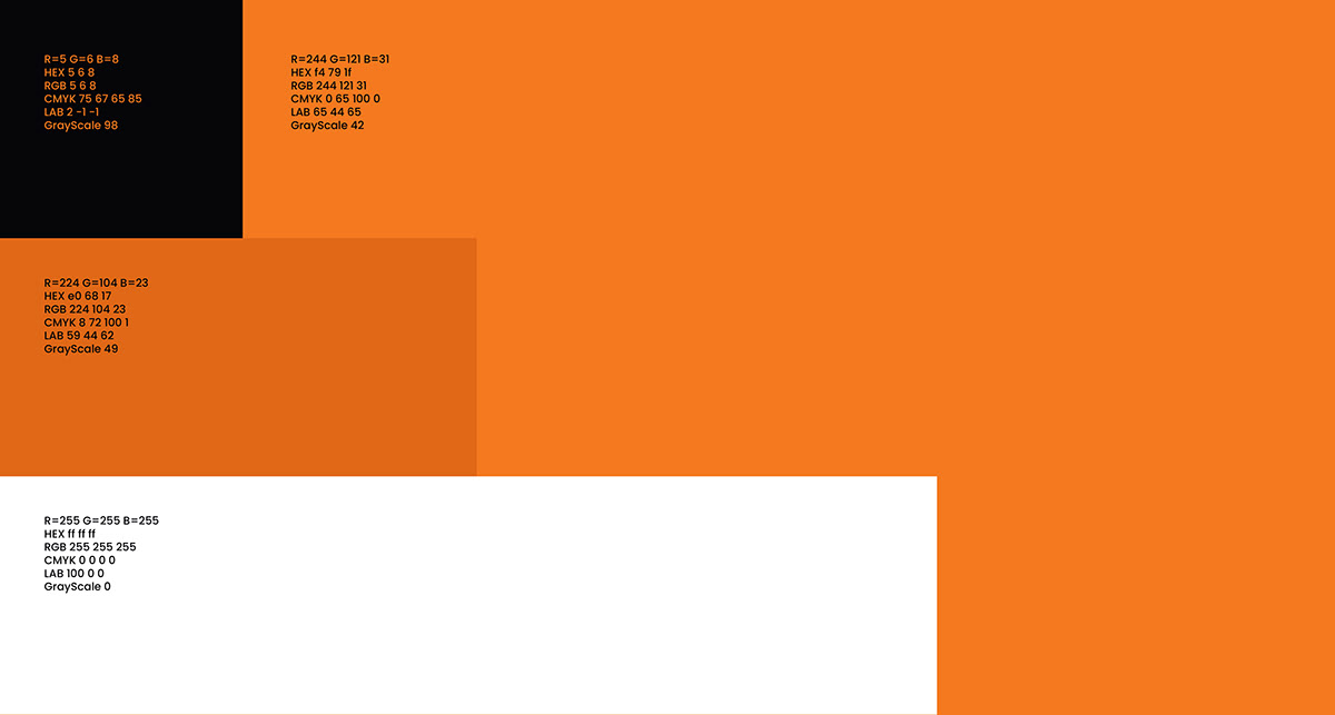 Singaraja Design - Akari Ramen Brand Identity