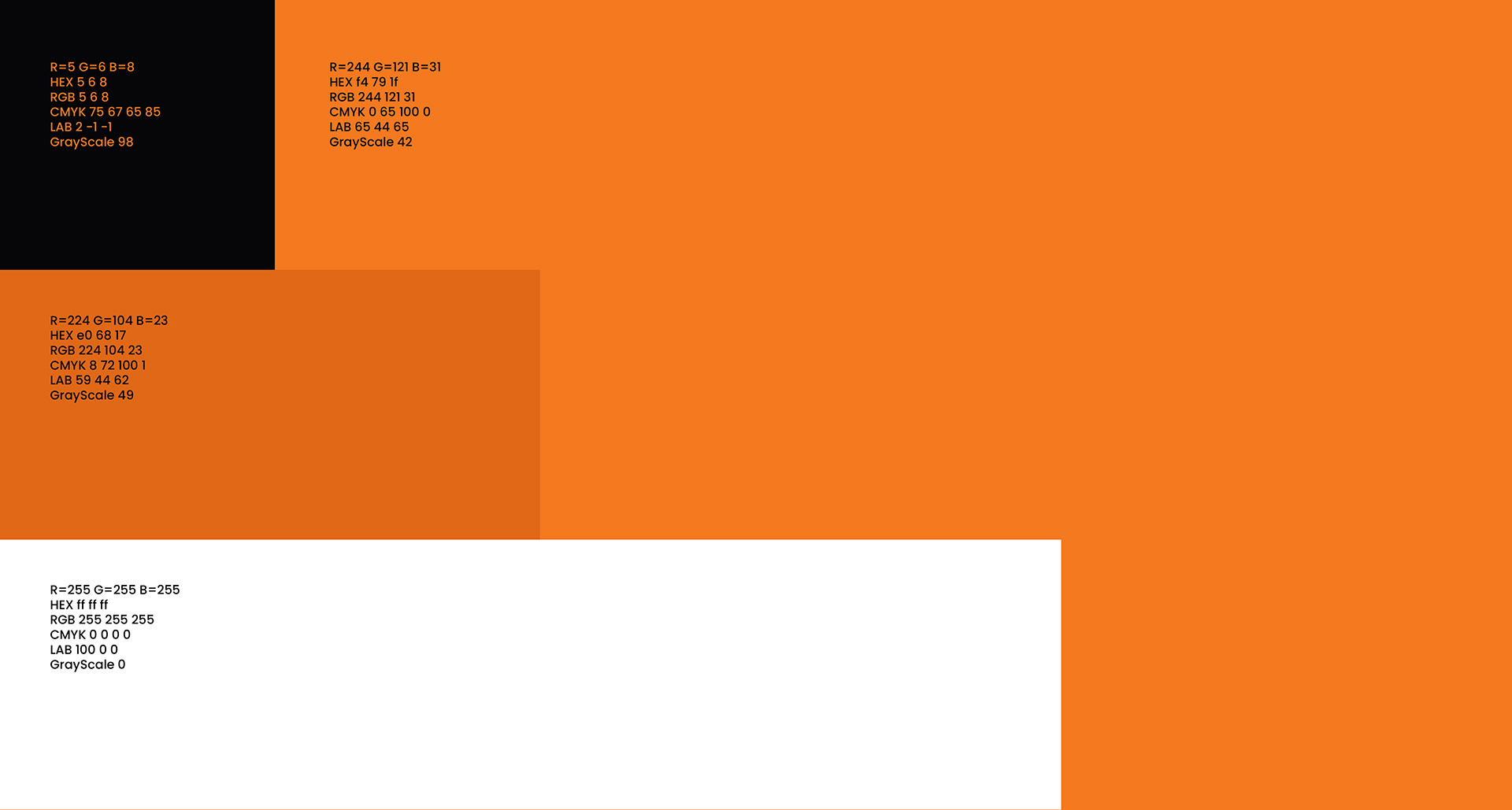 Singaraja Design - Akari Ramen Brand Identity