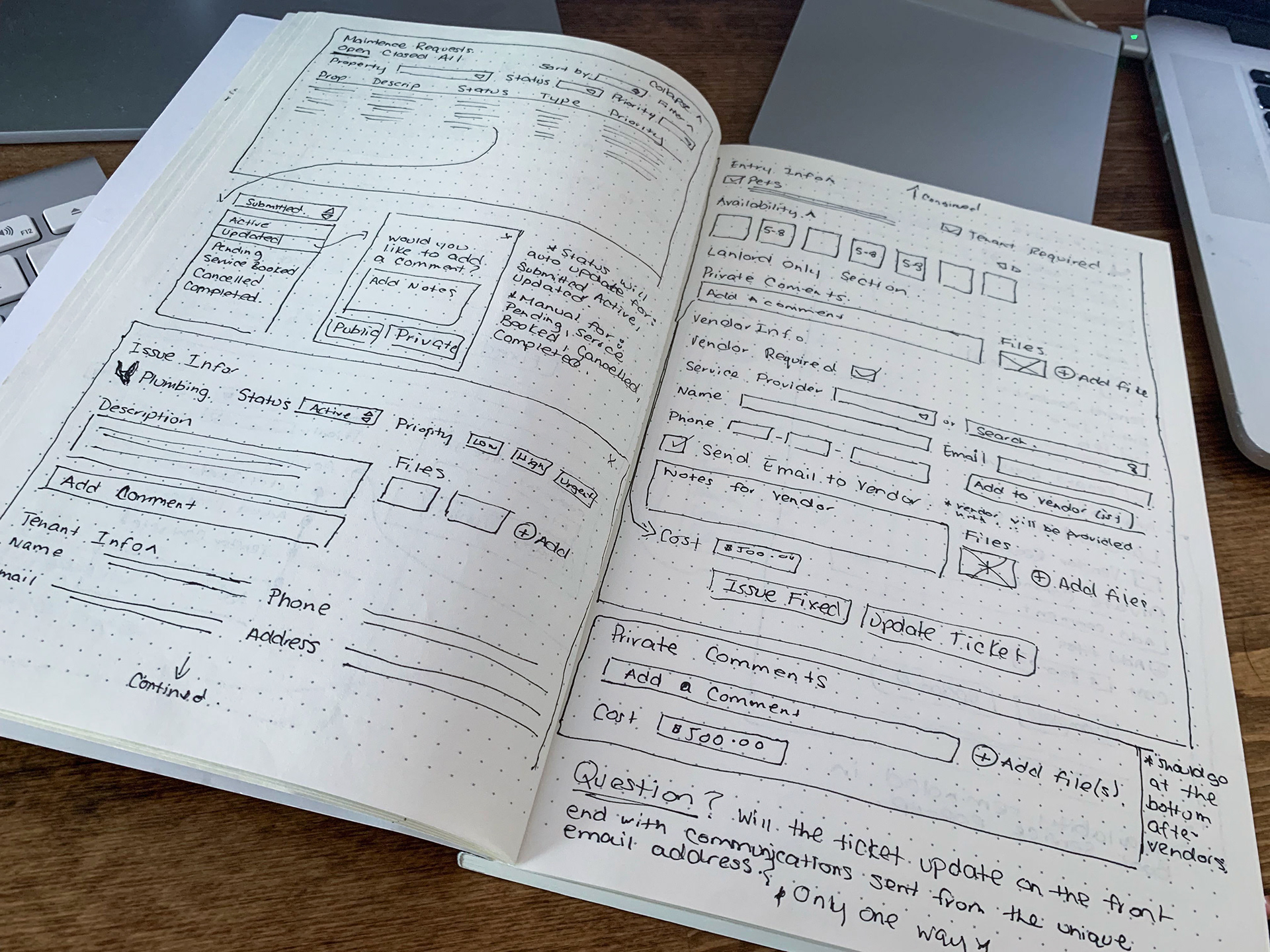 Catherine Mclachlan - REBCA: Property Management for Landlords