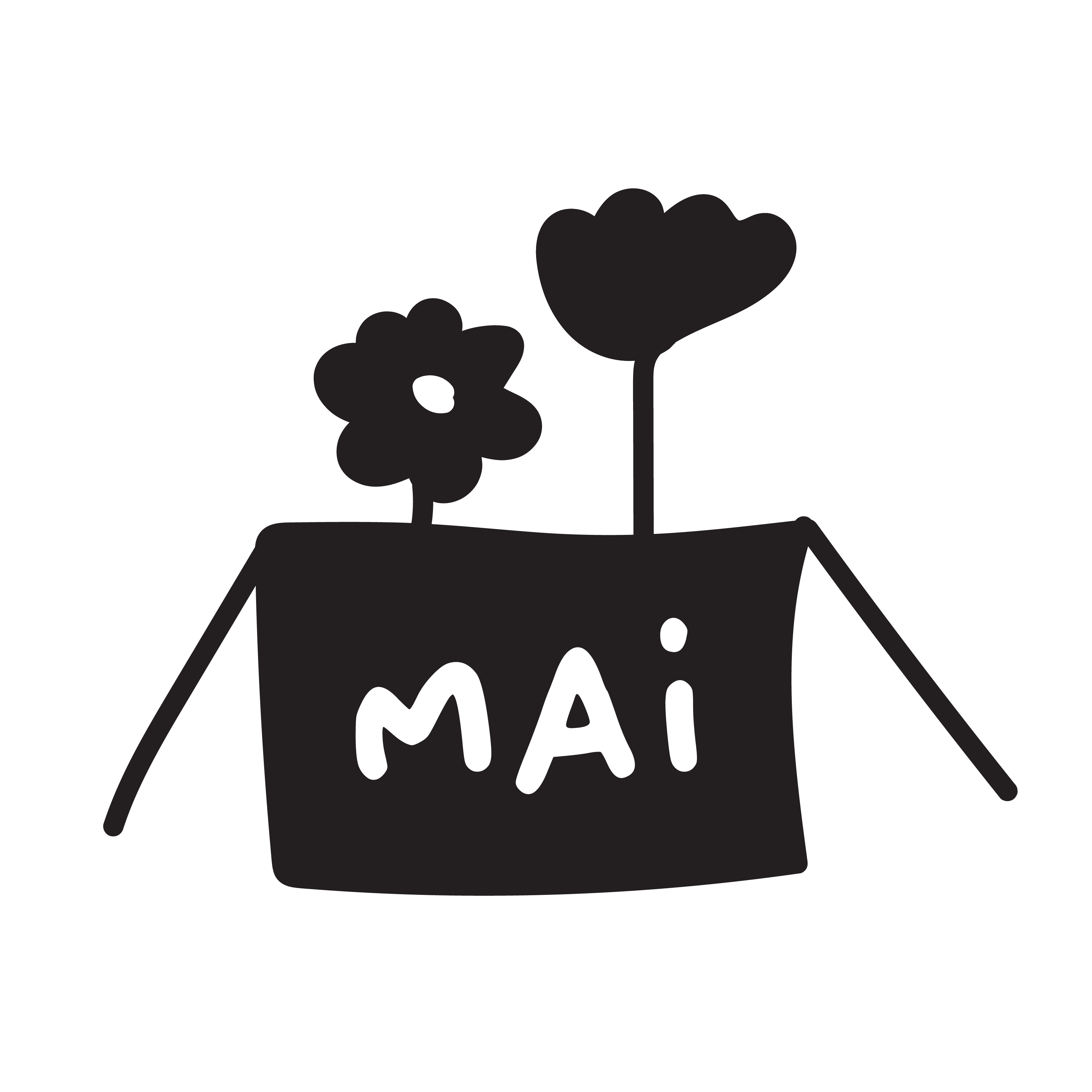 Mai Creative Studio