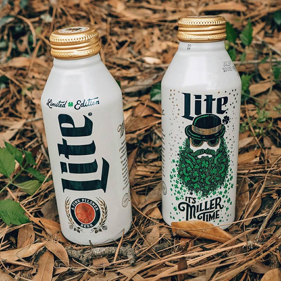 PRANTO.GFX (Sr. Branding Designer) - Packaging Design - LITE