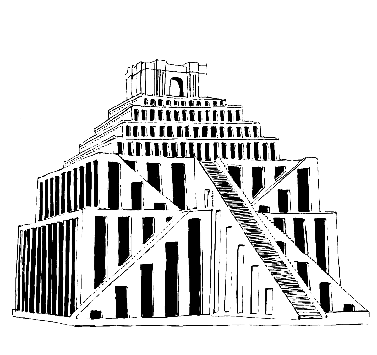 hypnotic dream lab - Group remote hypnosis