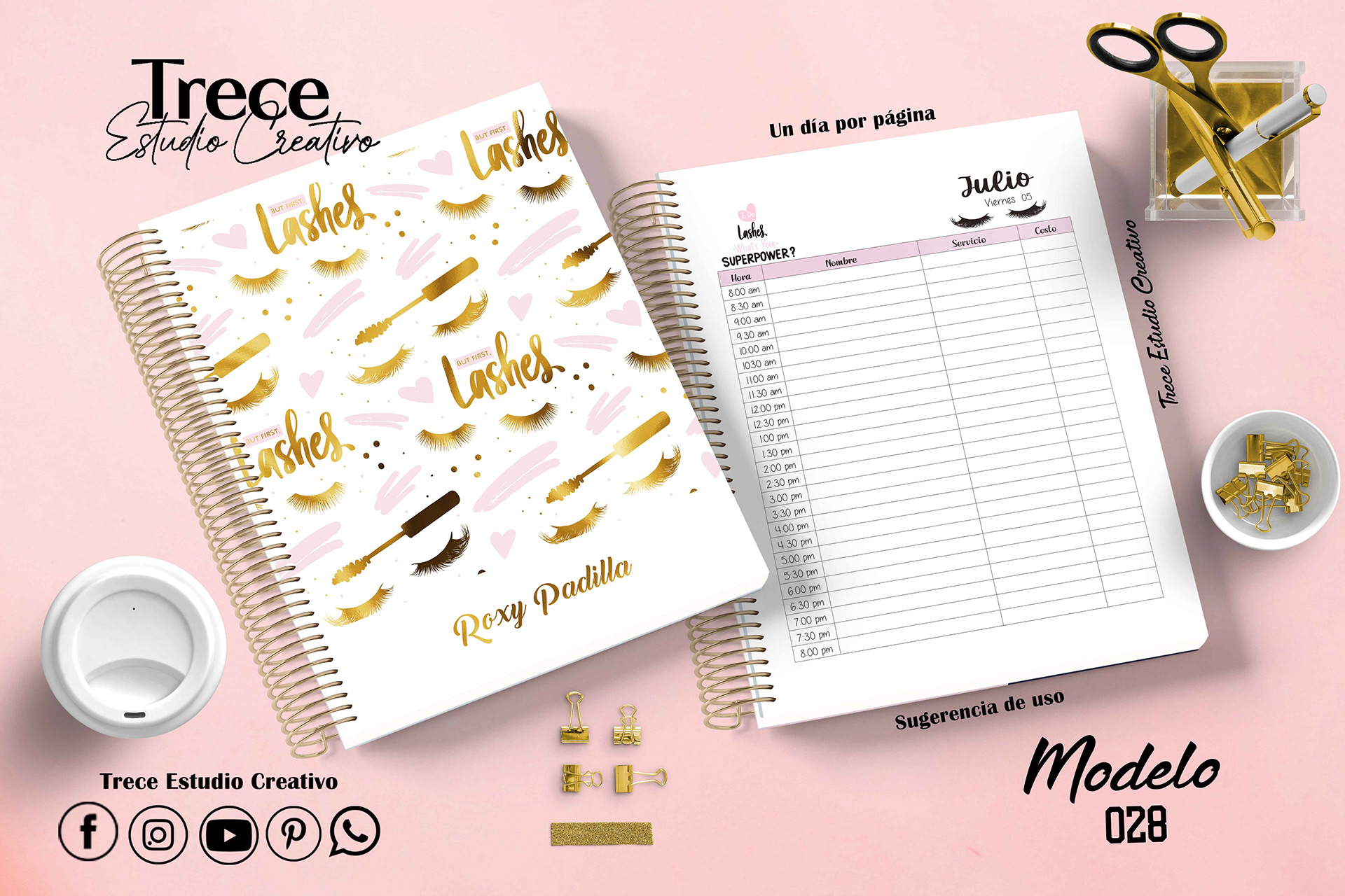 Whatsapp Shop - powered by wati.io