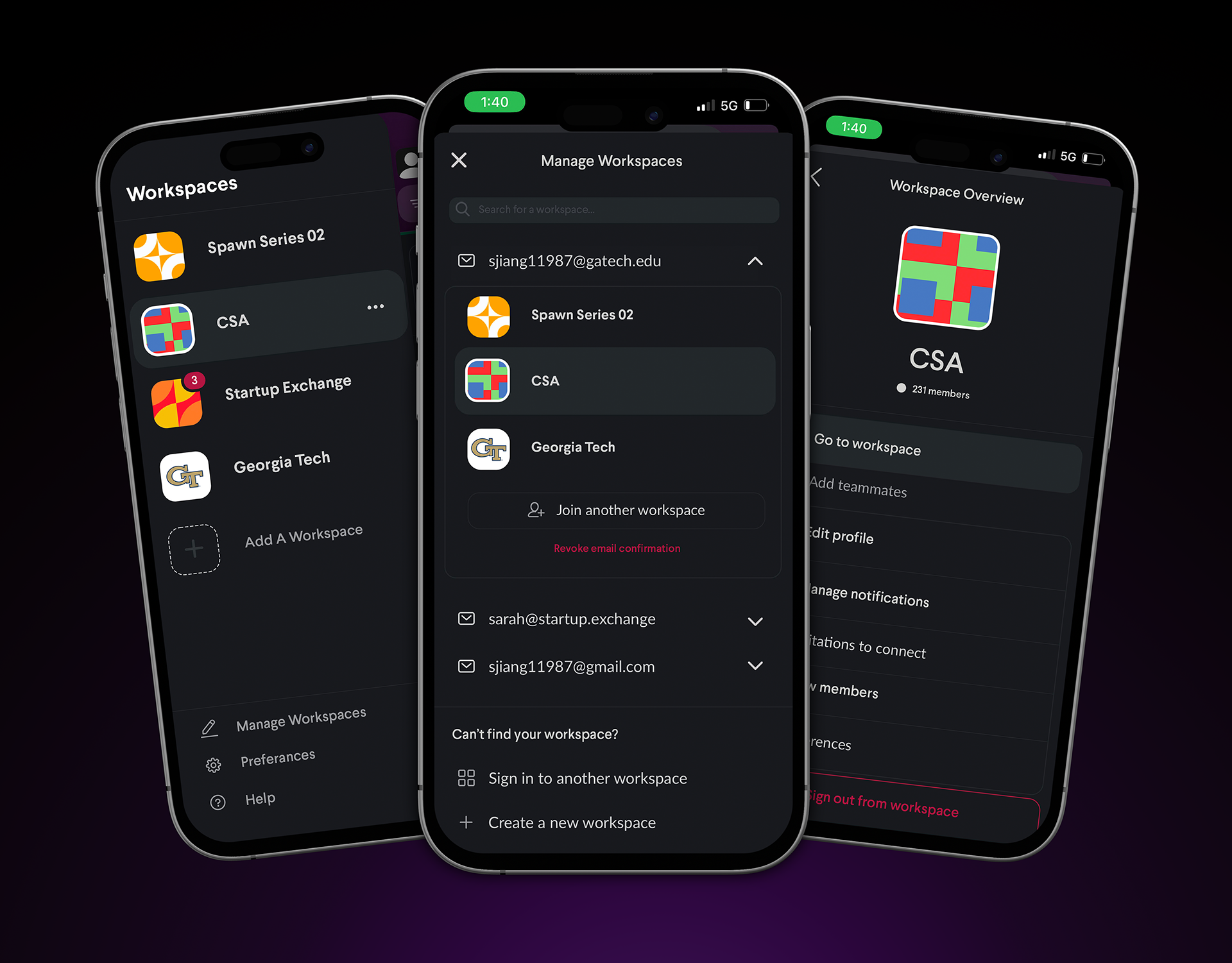 ZWIST - DESIGN