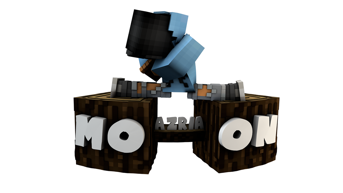 ZWIST - Minecraft
