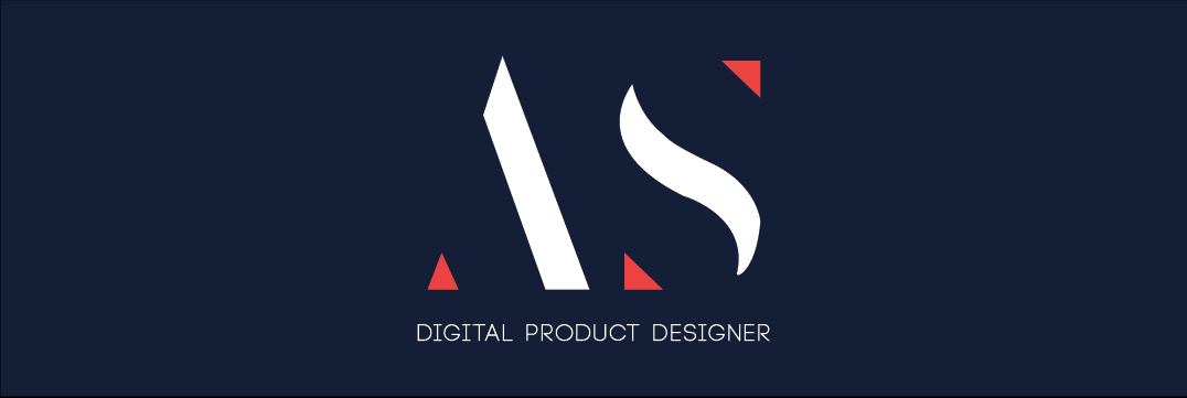 Aimee Spisak Design - DMV License & Form Redesign