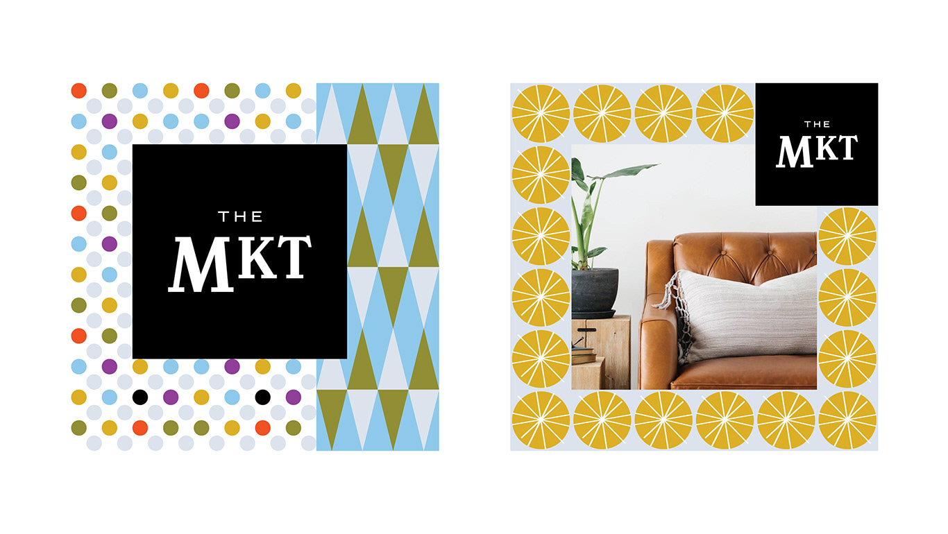 Tom Cox Design Studio