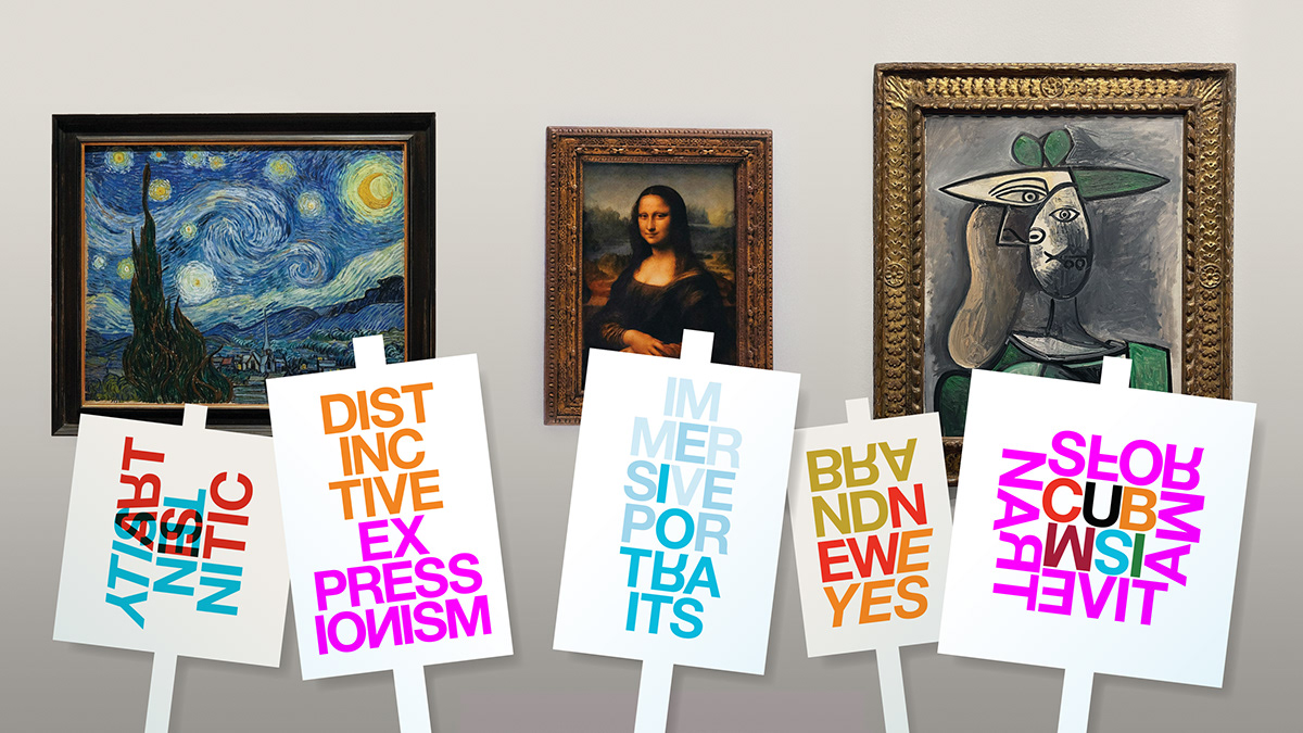 Tom Cox Design Studio