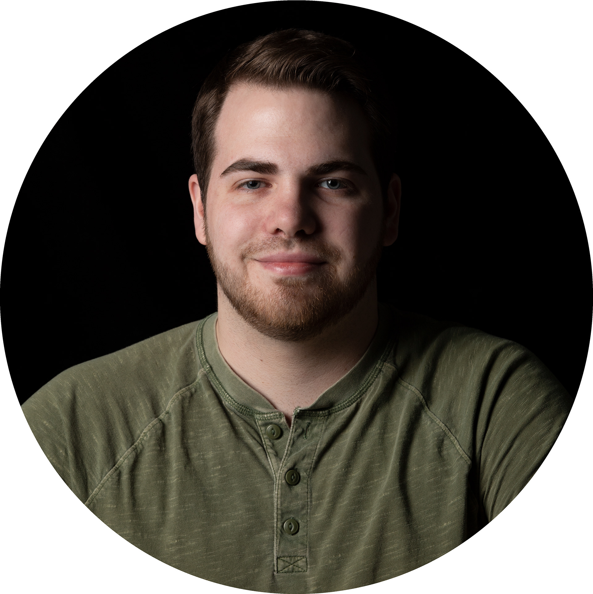 Mitch Hey Design - ABOUT / CONTACT