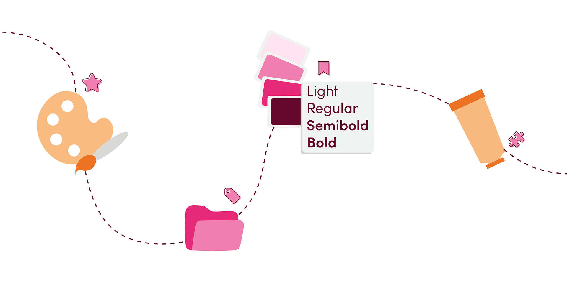 Crafting Crimson | Research-Driven Design & Innovation Consulting ...