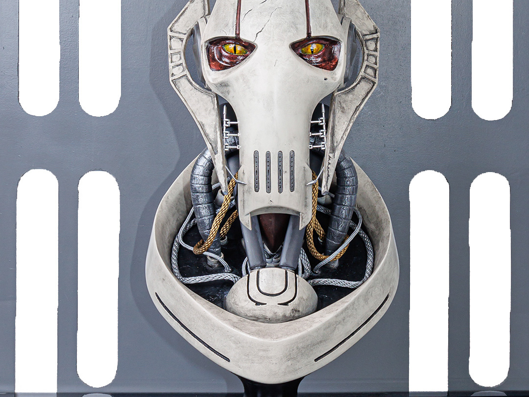 Connor Holmes - Product Photos