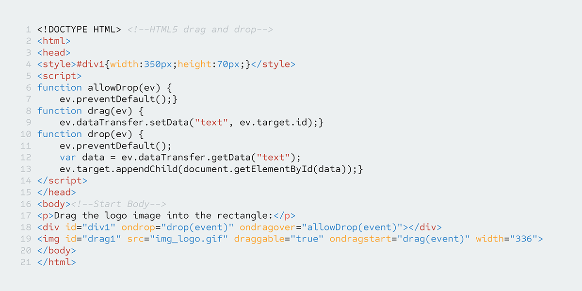 Dharma Type - Sometype Mono