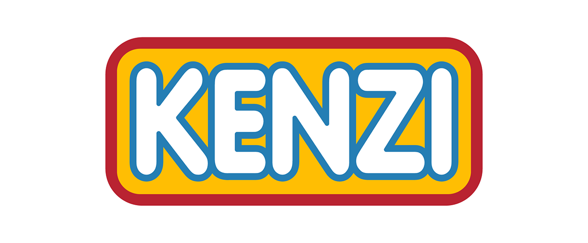 Kenzi